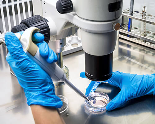 Drug & Alcohol Test Near Me – Irvine, Fountain Valley, Costa Mesa ...