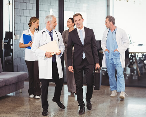 Pre-Employment Physicals, Orange County, CA | Family Care Centers